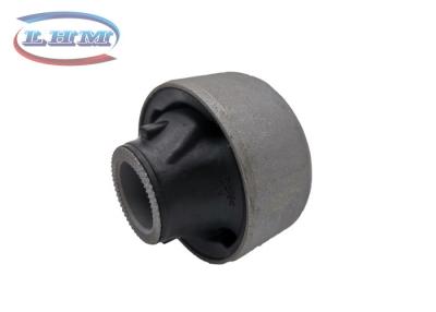 China Rubber Toyota Yaris Vios 48655-0D080 Car Control Arm Bushing for sale