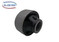 China Rubber Toyota Yaris Vios 48655-0D080 Car Control Arm Bushing for sale