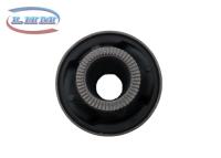 China Rubber Toyota Yaris Vios 48655-0D080 Car Control Arm Bushing for sale