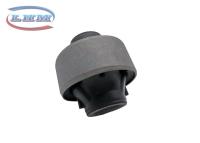 China Rubber Toyota Yaris Vios 48655-0D080 Car Control Arm Bushing for sale