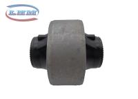 China Rubber Toyota Yaris Vios 48655-0D080 Car Control Arm Bushing for sale