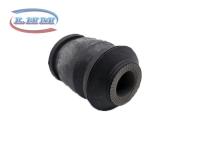 China TOYOTA COROLLA #ACA30 ACA33 Lower Control Arm Bushing 48654-02050 for sale