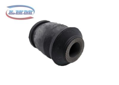 China TOYOTA COROLLA #ACA30 ACA33 Lower Control Arm Bushing 48654-02050 for sale