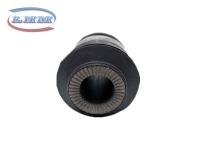 China TOYOTA COROLLA #ACA30 ACA33 Lower Control Arm Bushing 48654-02050 for sale
