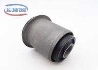 China Rubber Toyota Hilux 48632-0K080 Car Control Arm Bushing for sale