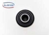 China Rubber Toyota Hilux 48632-0K080 Car Control Arm Bushing for sale