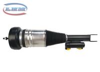 China Mercedes Benz C Class W205 Front Left Air Suspension Strut 2053204768 2053204968 for sale