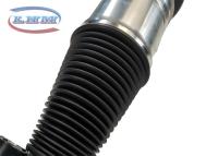 China Mercedes Benz C Class W205 Front Left Air Suspension Strut 2053204768 2053204968 for sale