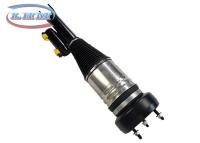 China Mercedes Benz C Class W205 Front Left Air Suspension Strut 2053204768 2053204968 for sale