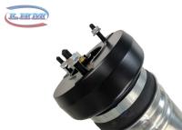 China Mercedes Benz C Class W205 Front Left Air Suspension Strut 2053204768 2053204968 for sale