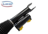 China Mercedes Benz C Class W205 Front Left Air Suspension Strut 2053204768 2053204968 for sale