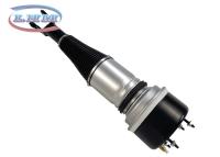 China JAGUAR F308 609 003 C2C41349 Automotive Shock Absorber for sale
