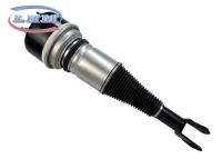 China JAGUAR F308 609 003 C2C41349 Automotive Shock Absorber for sale