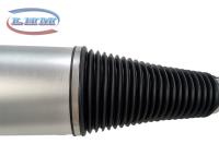 China JAGUAR F308 609 003 C2C41349 Automotive Shock Absorber for sale