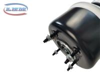China JAGUAR F308 609 003 C2C41349 Automotive Shock Absorber for sale