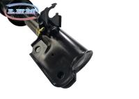 China Land Rover Steel Air Shock Absorber LR 032 570 LR 032 573 LR 032 575 340 for sale