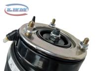 China Land Rover Steel Air Shock Absorber LR 032 570 LR 032 573 LR 032 575 340 for sale