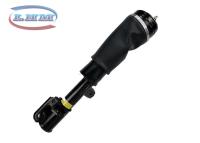China Land Rover Steel Air Shock Absorber LR 032 570 LR 032 573 LR 032 575 340 for sale