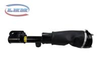 China Land Rover Steel Air Shock Absorber LR 032 570 LR 032 573 LR 032 575 340 for sale