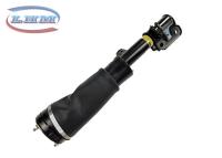China Land Rover Steel Air Shock Absorber LR 032 570 LR 032 573 LR 032 575 340 for sale