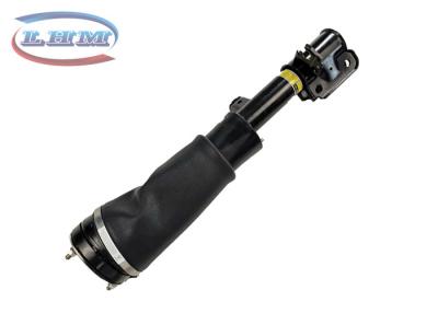 China Land Rover Steel Air Shock Absorber LR 032 570 LR 032 573 LR 032 575 340 for sale