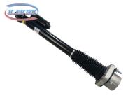 China Automobile Magnetic Air Shock Absorber For Land Rover  LR 034 270 LR 034 271 for sale