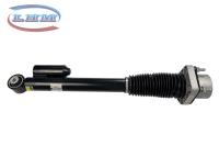 China Automobile Magnetic Air Shock Absorber For Land Rover  LR 034 270 LR 034 271 for sale