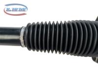 China Automobile Magnetic Air Shock Absorber For Land Rover  LR 034 270 LR 034 271 for sale