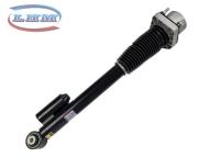 China Automobile Magnetic Air Shock Absorber For Land Rover  LR 034 270 LR 034 271 for sale