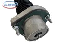 China Automobile Magnetic Air Shock Absorber For Land Rover  LR 034 270 LR 034 271 for sale
