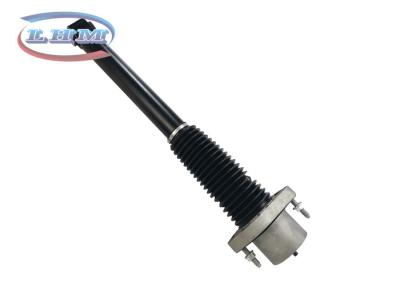 China Magnetic Rubber Air Shock Absorber For Land Rover R 047 132 LR 045 270 for sale