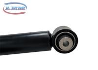 China Magnetic Rubber Air Shock Absorber For Land Rover R 047 132 LR 045 270 for sale