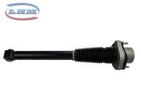China Magnetic Rubber Air Shock Absorber For Land Rover R 047 132 LR 045 270 for sale