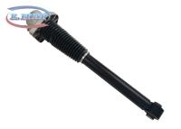 China Magnetic Rubber Air Shock Absorber For Land Rover R 047 132 LR 045 270 for sale