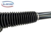 China Magnetic Rubber Air Shock Absorber For Land Rover R 047 132 LR 045 270 for sale