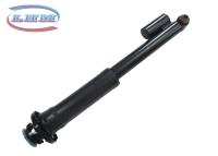 China Range Rover L322 Air Suspension Shock Absorber LR023580FX LR012997 for sale