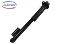 China Range Rover L322 Air Suspension Shock Absorber LR023580FX LR012997 for sale