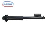 China Range Rover L322 Air Suspension Shock Absorber LR023580FX LR012997 for sale