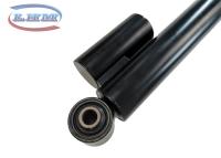 China Range Rover L322 Air Suspension Shock Absorber LR023580FX LR012997 for sale