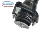 China Range Rover L322 Air Suspension Shock Absorber LR023580FX LR012997 for sale