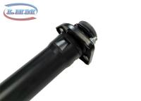 China Range Rover L322 Air Suspension Shock Absorber LR023580FX LR012997 for sale