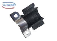 China Suspension Sway Stabilizer Bushings For M Ercedes W164 GL ML 1643231185 for sale