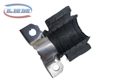 China Suspension Sway Stabilizer Bushings For M Ercedes W164 GL ML 1643231185 for sale