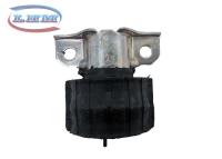 China Suspension Sway Stabilizer Bushings For M Ercedes W164 GL ML 1643231185 for sale