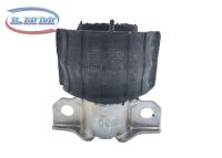 China Suspension Sway Stabilizer Bushings For M Ercedes W164 GL ML 1643231185 for sale