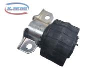 China Suspension Sway Stabilizer Bushings For M Ercedes W164 GL ML 1643231185 for sale