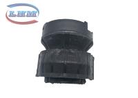 China 7L8411313B 7L8 411 313 B  Car Stabiliser Mounting Front Axle Left Right for sale