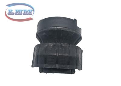 China 7L8411313B 7L8 411 313 B  Car Stabiliser Mounting Front Axle Left Right for sale