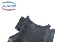 China 7L8411313B 7L8 411 313 B  Car Stabiliser Mounting Front Axle Left Right for sale