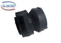 China 7L8411313B 7L8 411 313 B  Car Stabiliser Mounting Front Axle Left Right for sale